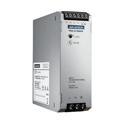 PSD-A120W48 for sale