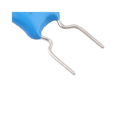Dersonic CC3G101KC1GESL5J5000 Ceramic Capacitor