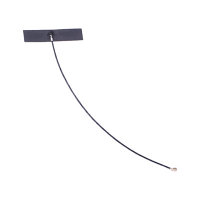 HJ Tech 3N0401BK-034 RF Antenna Chip