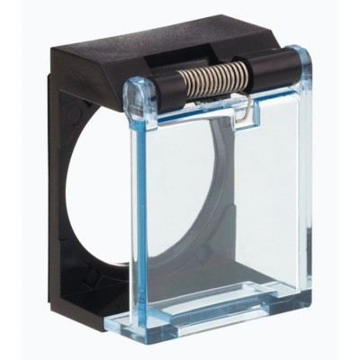 Schneider XB6AA31B Pushbutton Switch for sale