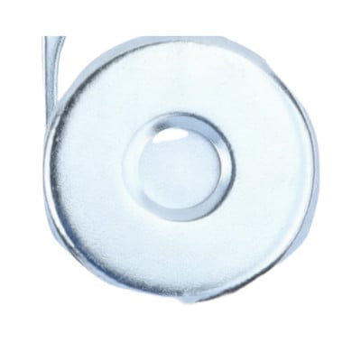 FUET FS50ZS04500-H29.3-R01 Speaker Chip