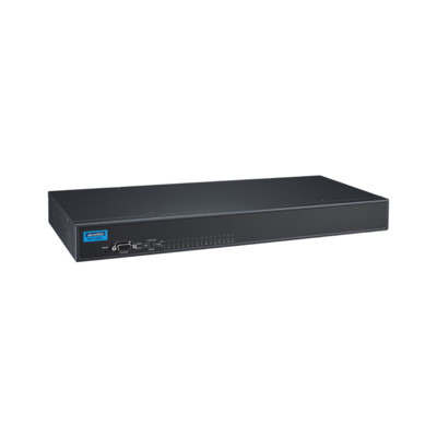 EKI-1526 V2 for sale
