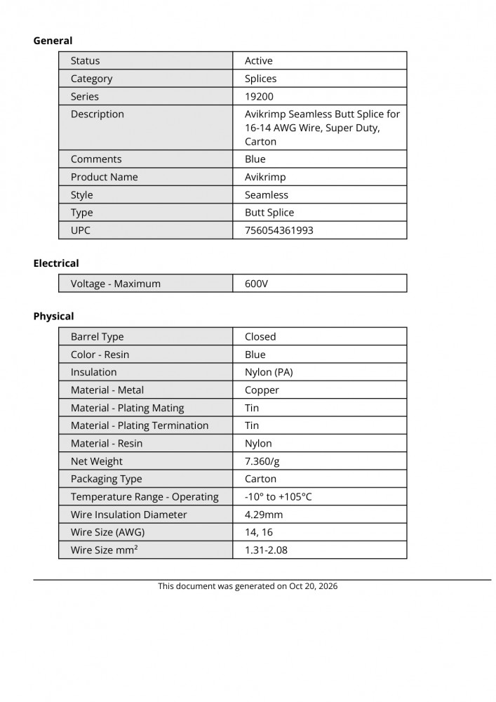 Technical document image, page 2