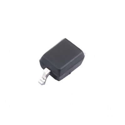 Agertech 1N5819WS Single Diode