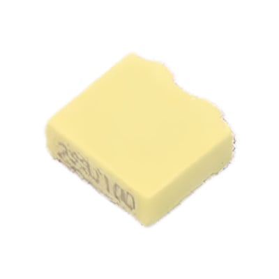 KNSCHA 224CL0049