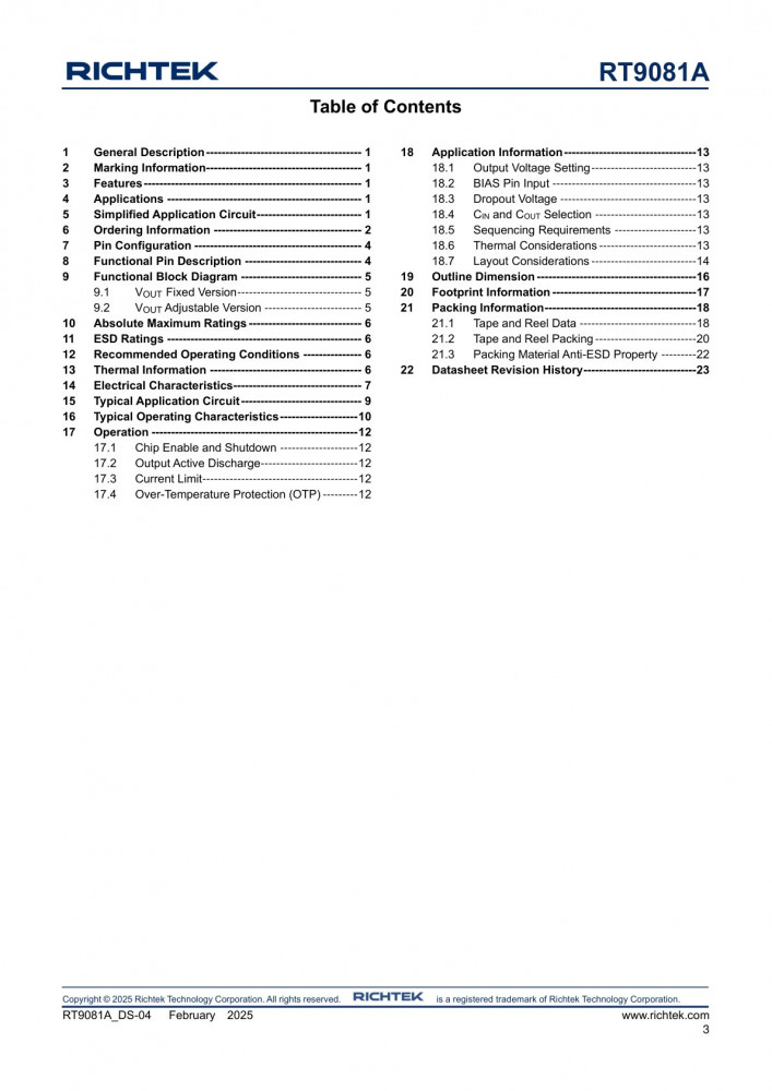 RT9081 document page 3