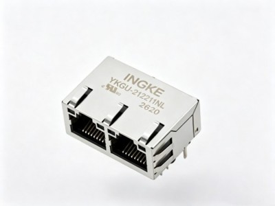 Amphenol RJMG212S21130ER for sale