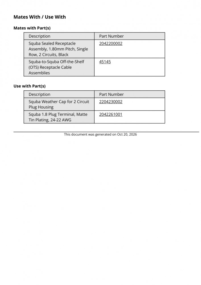 2042230002 product document page 3