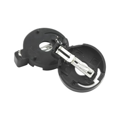 Assmann WSW Components A-BAT-CH-C8-EA-ZTP7 for sale
