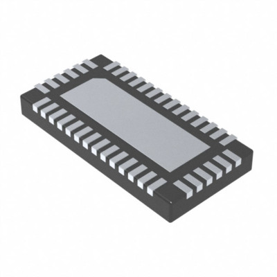 PI3DBS16222XEAEX