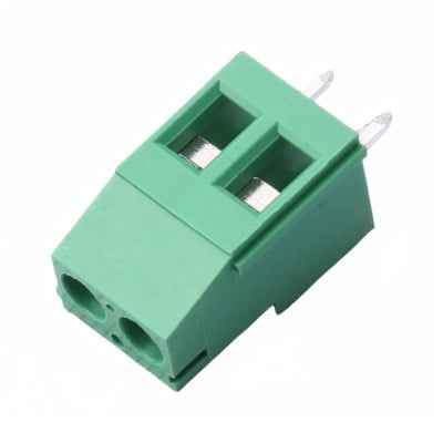 MAX MX103-5.0-03P-GN01-Cu-Y-A Wire to Board Connector