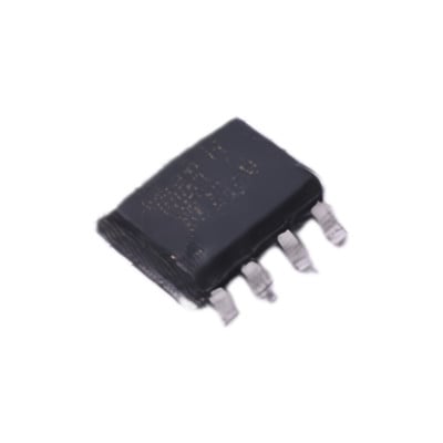 RICHTEK RT9059GSP(Z00) Linear LDO Voltage Regulator