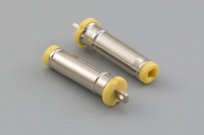 50-00136 for sale