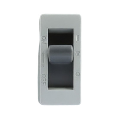 CHINT NM1-125H/3300 80A Molded Case Circuit Breaker