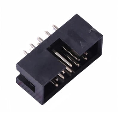 DEALON DS254P-2X5-L0 for sale