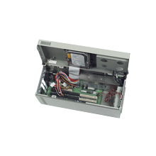 IPC-6806 for sale