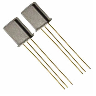 ECS-75SMF45A30B