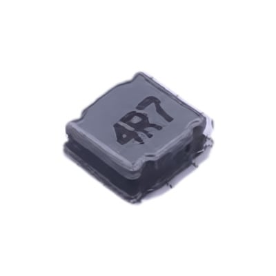 KOHERelec NRSC4030-6R8M Fixed Inductor
