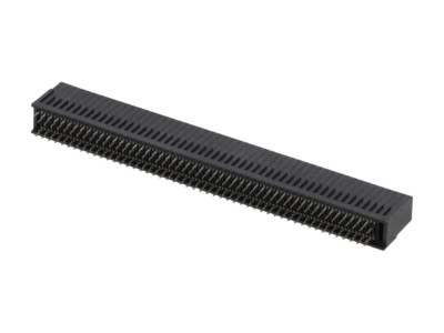 Molex 1706731200 for sale