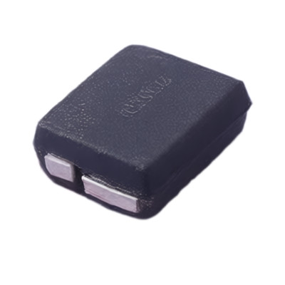 Shikues SS32BG for sale
