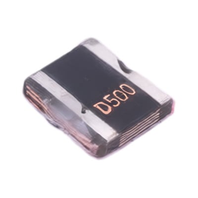 BORN SMD2920-450/24N PTC Resettable Fuse