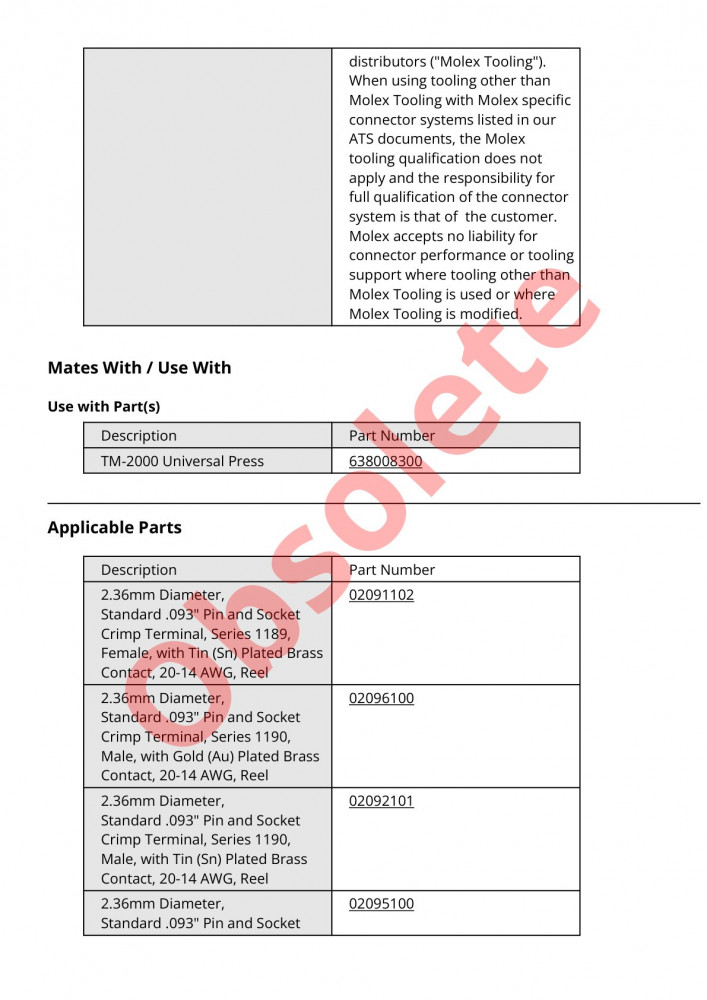 11182005 technical document page 3