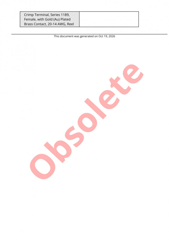 11182005 technical document page 4