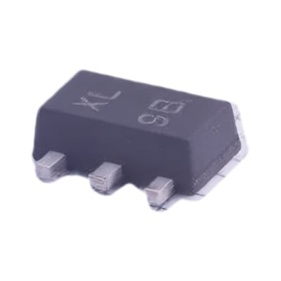 Shikues 2SD1006 Single Bipolar Transistor