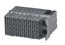 Molex 1703401022