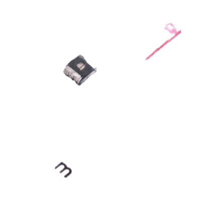 R+O SMD0805-050-15 PTC Resettable Fuse