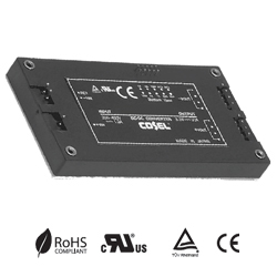 Cosel DBS400B28 Off-Board DC DC Converter for sale