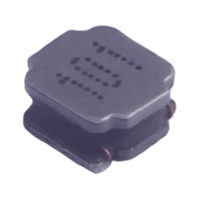 Cybermax CMLW8040S2R2NST Fixed Inductor