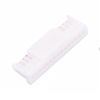 jkun A1507Y-12-A7W-P Rectangular Connector Housing