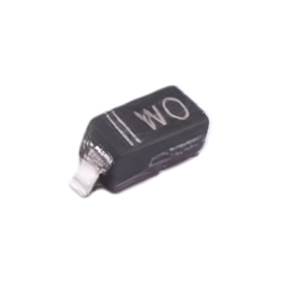 MOT BZT52C24T1G Single Zener Diode for sale