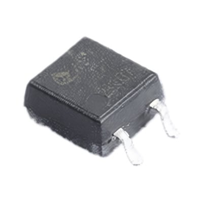 APSEMI APY210S Solid State Relay Chip