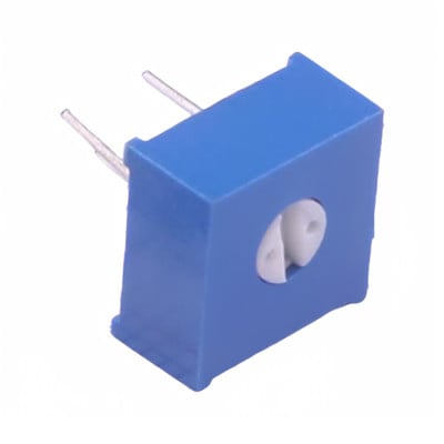 BOCHEN 3386P-1-101 Trimmer Potentiometer