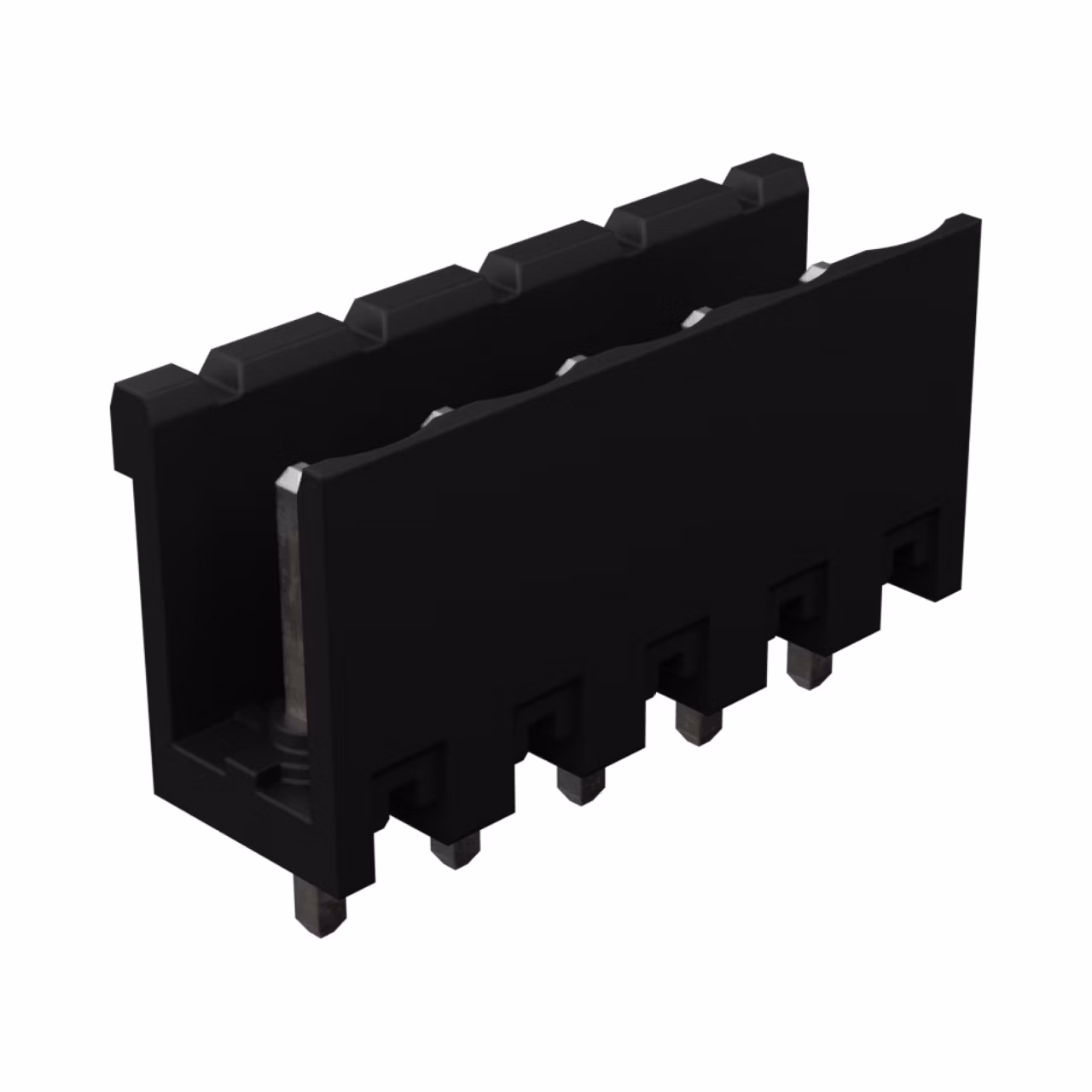 Molex 395210005 for sale