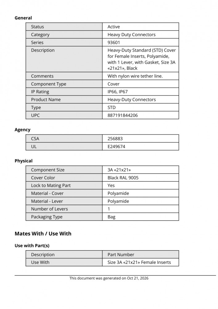 936010713 technical document image 2