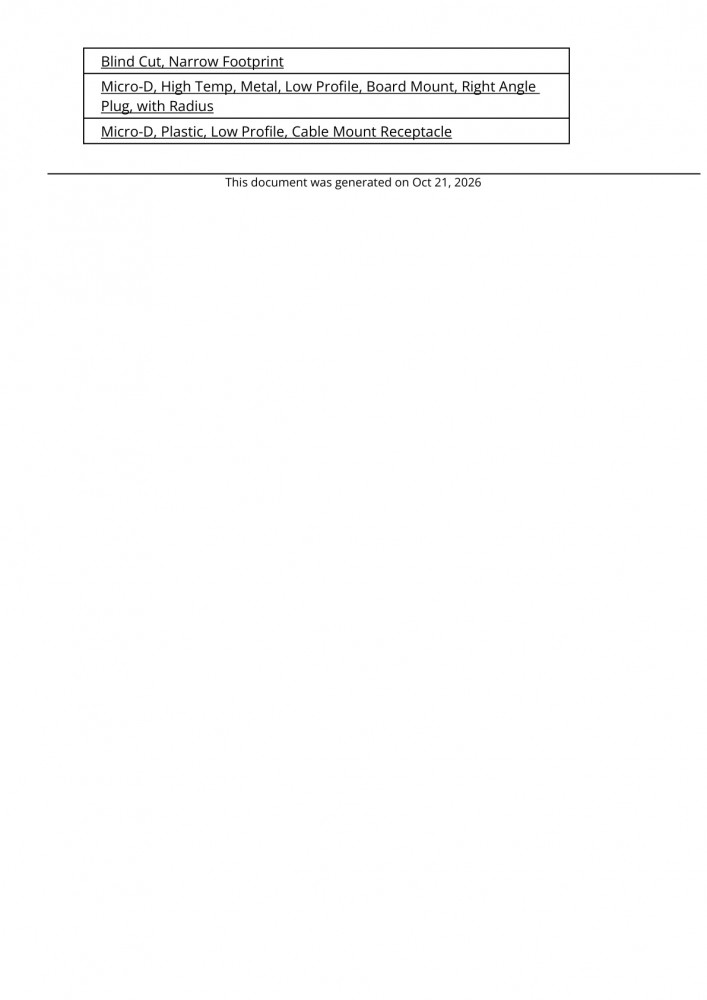 MS-252-037-335-220S-905 document image, page 3
