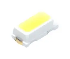 Dialight 598-2102-107F Discrete LED Indicator