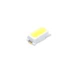 Dialight 598-2L01-107F Discrete LED Indicator for sale
