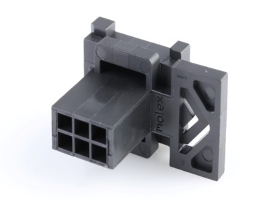 Molex 443000631 for sale