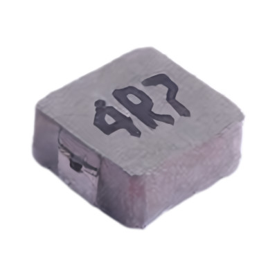 microgate MAPM1040F-1R0M-LF Fixed Inductor