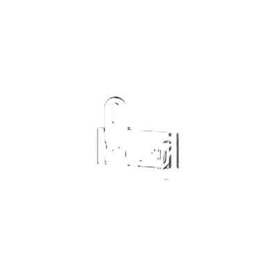 DreamLNK 801-2.4&5.8G RF Antenna Chip