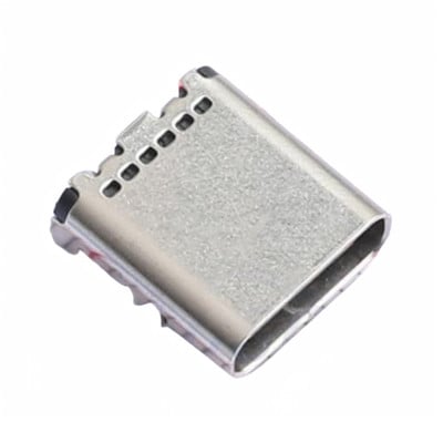 hanxia HX TYPE-C 6P L8.35