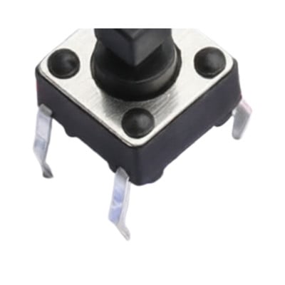 Khon TSA06131-090B332BA Tactile Switch