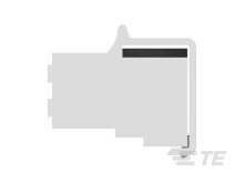 TE Connectivity 928017-1