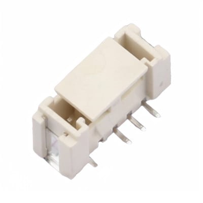 HanElectricity HY-8ALT Male Header Pins