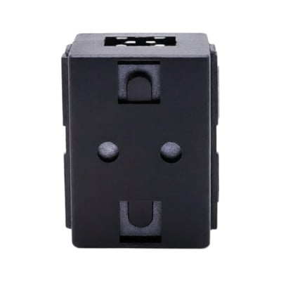 JINGXINGTIANCI SCNF130A Magnet Ring Bead Chip