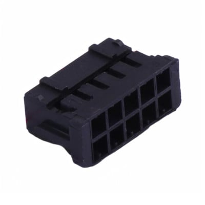 Joint Tech Elec A2004HB-2X05P
